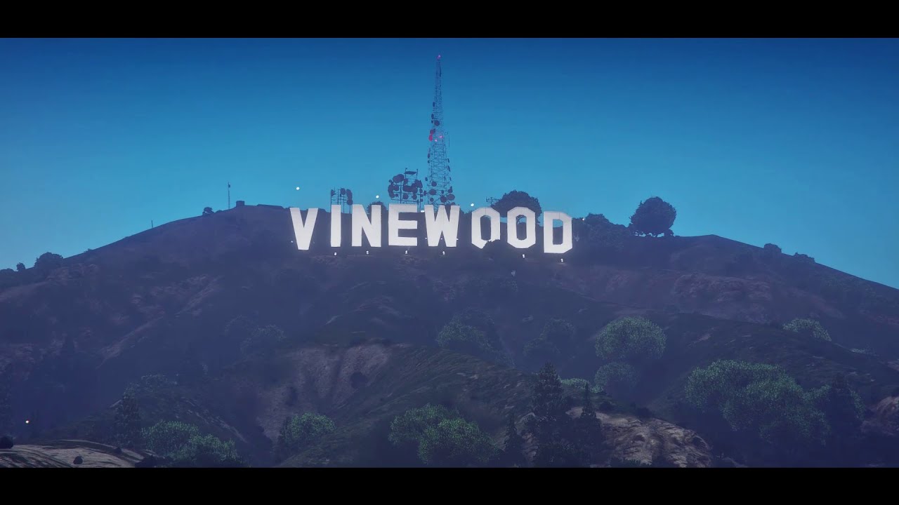 Hydra Gang | NoPixel - YouTube