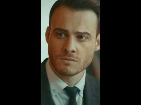 🖤🔥 | #sençalkapımı #edser - YouTube