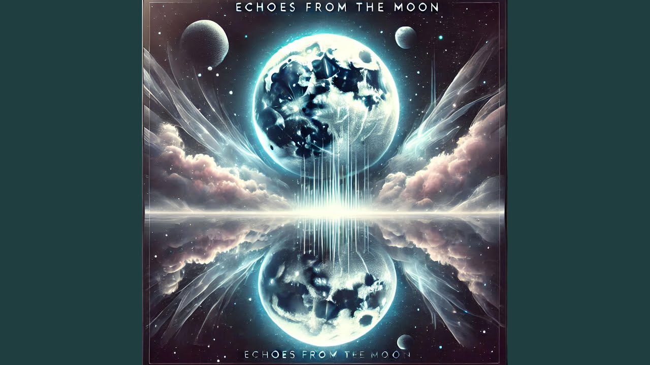 Celestial Transformation of Mind (Instrumental) - YouTube