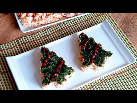 🥕Havuç Salatasını birde bu Şekilde deneyin. Lezzetine doyamayacaksınız🔥 /Asan, dadlı salat resepti