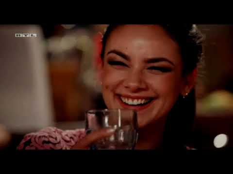 Anni e Jasmin --  Você Sempre Será