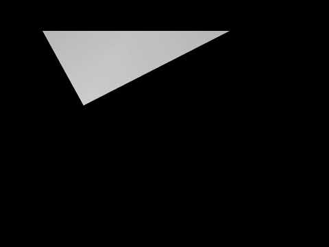 2bolum dostluq remix