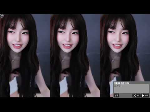 KBJ 25112210 l m0m099 l 20250809