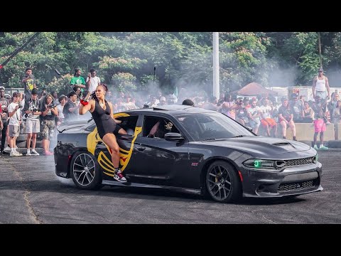 DJ CHEETO NORTH CAROLINA WARZONE LEGAL PIT *MUST WATCH* - YouTube