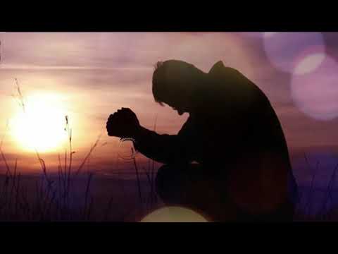 Hermano Estoy Orando Por ti - YouTube