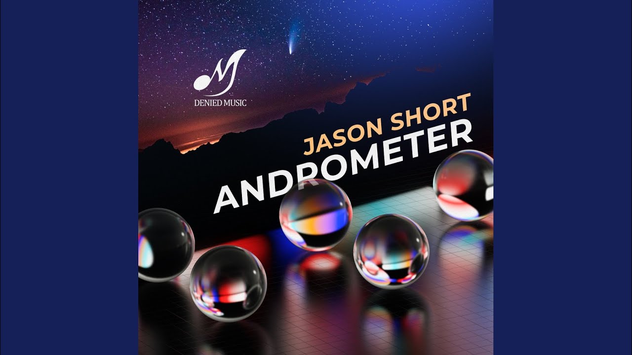 Andrometer - YouTube