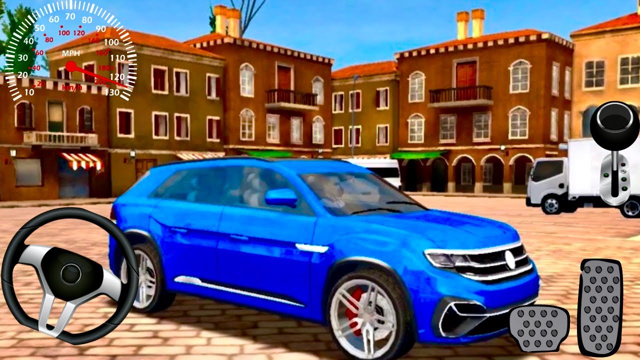 Taxi sim 2023🚕| city uber driver 💥| android game play| ios games # ...