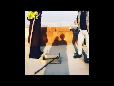 WHATSAPP VƏ İNSTAGRAM ÜÇÜN FACEBOOK VİDEOLAR PAYLAŞIRAM ...