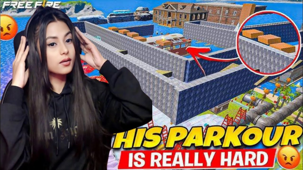 Free fire live streaming 🖥️ |#classy ff - YouTube