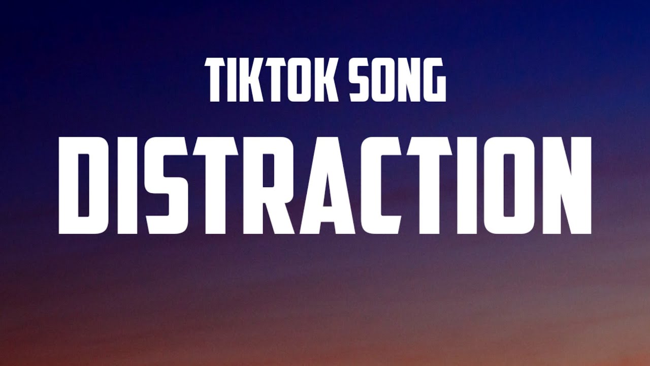 Kehlani - Distraction (Lyrics) | Are You Down To Be A Distraction Baby ...