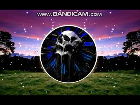 Human REMIX - YouTube