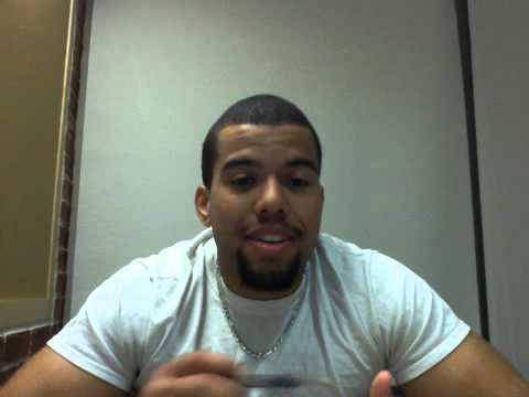 Webcam video from March - YouTube