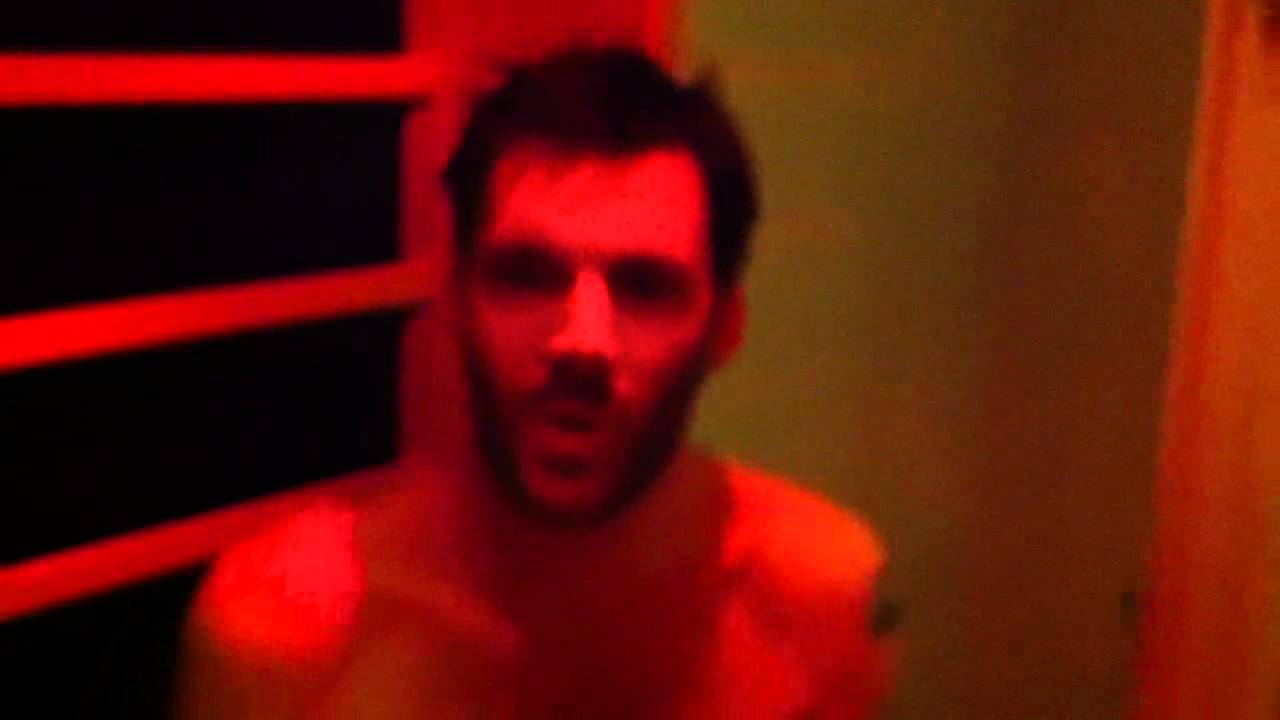 Mark Pigott breaking hearts - YouTube