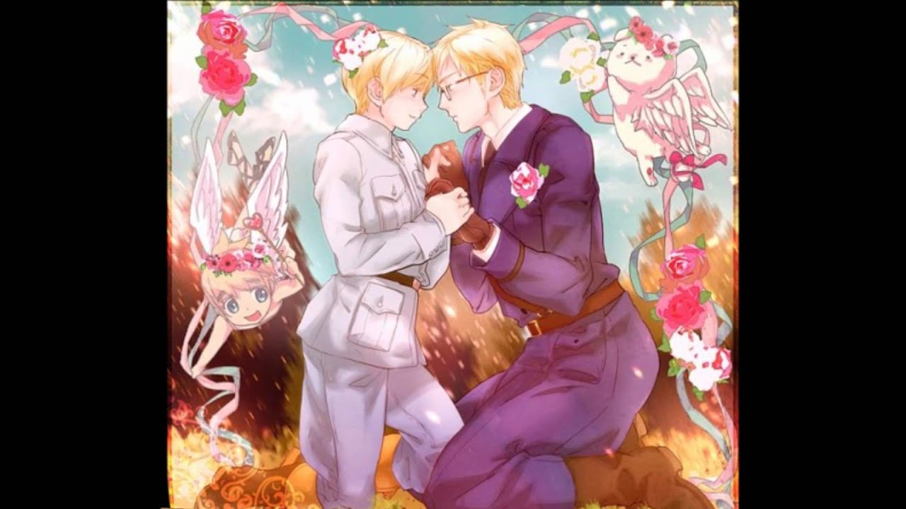 APH- SuFin Two is Better Than One - YouTube