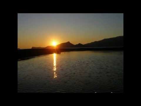 Tekeli-Manzara Slayt Videosu