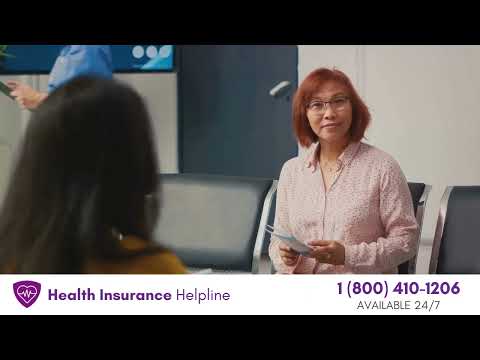 Can A Child Be Covered Under Both Parents Health Insurance