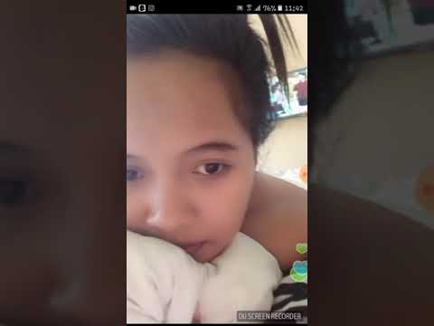 PIJAT MESUM GAK PAKAI BAJU.BIKIN NAFSU