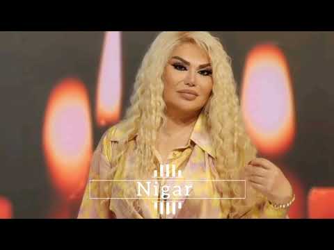 Nazənin - küsülü qalmayaq | Sənsiz Qalaram mən  | Çox sevilen yeni Trend Remix 2025