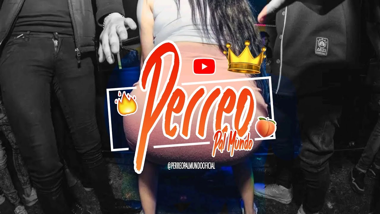 Se Alborota 🥵 - Issac Silva ️ Brancesito Martinez ️ Warrio Mix ...