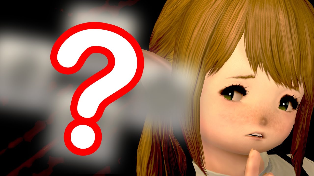 You Have 128 Unused Hotbar Slots - YouTube