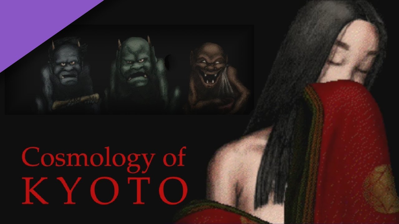 The Scariest Educational Game Ever Made - YouTube