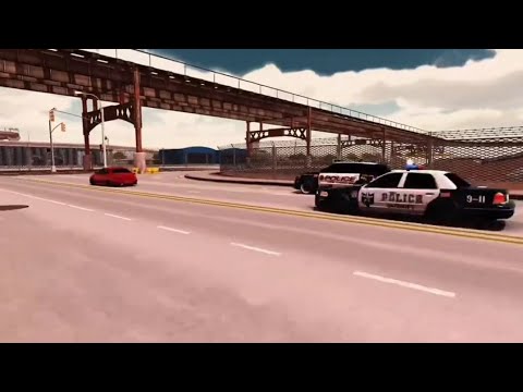 BABY-driver (qısa kilp)-əziyyət var 