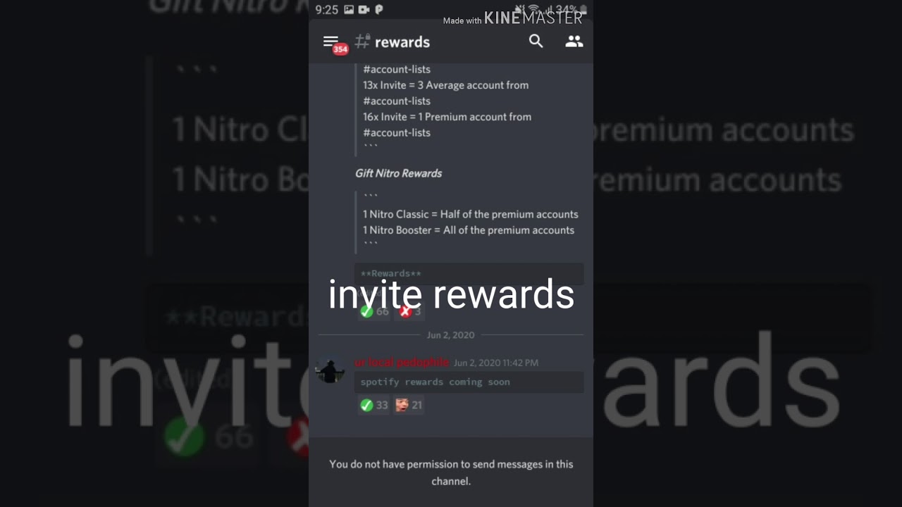 ROBLOX FREE ACCS - YouTube