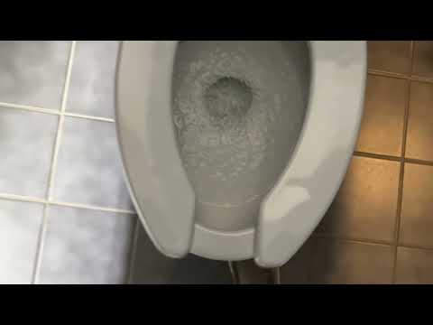 5,639. CCAC Boyce Campus Men’s Restroom - YouTube
