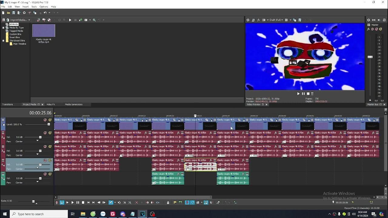 How To Make My G major 41-50 - YouTube