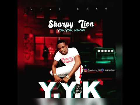 Y.Y.K - YouTube