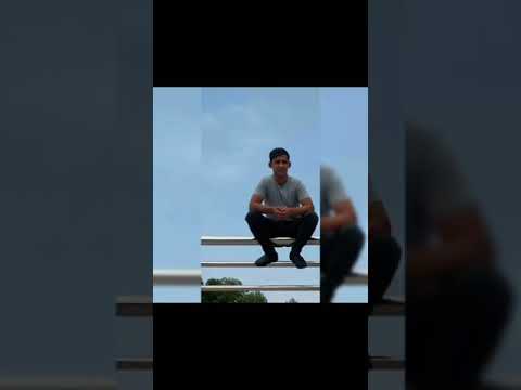 ŞEHİD HESENOV EMİL ELDENİZ OQLU . GORANBOY RAYON SAFİ KURD SEHİDİ