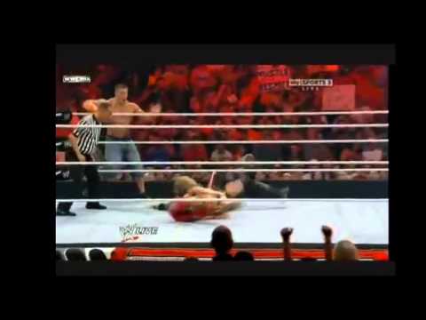 wwe best High Flying moves - YouTube