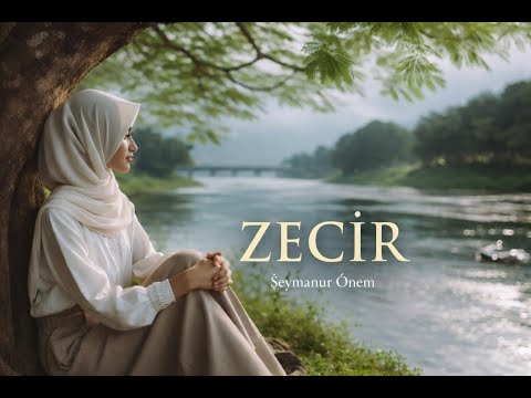 Zecir 11.Bölüm - Ayrılığın Sessiz Yankısı