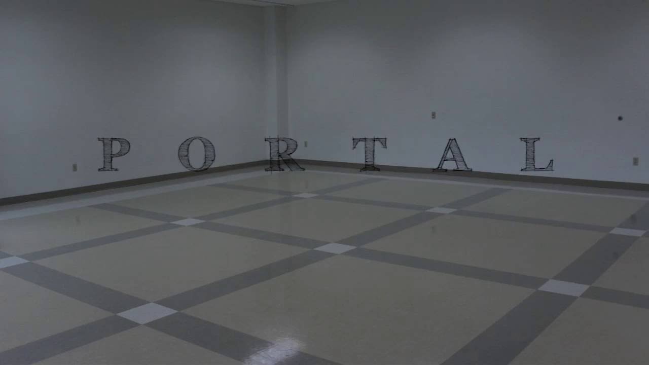 RAM Animation - YouTube