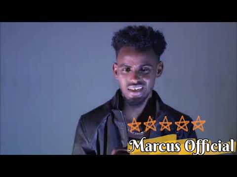 FARHAN YARE | ISTAHISHA | OFFICIAL MUSIC 2020 - YouTube