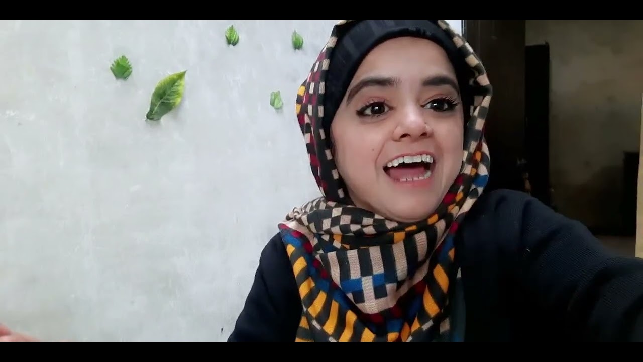 TIKTOK PY PEHLI VIDEO VIRAL HOGAI💕Pakistani🇵🇰,Like And Subscribe.Pyari ...