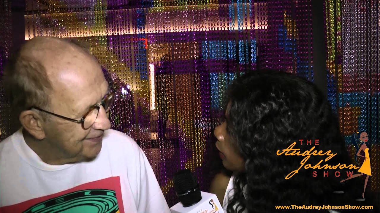 Robert Heide speaks of Andy Warhol - YouTube