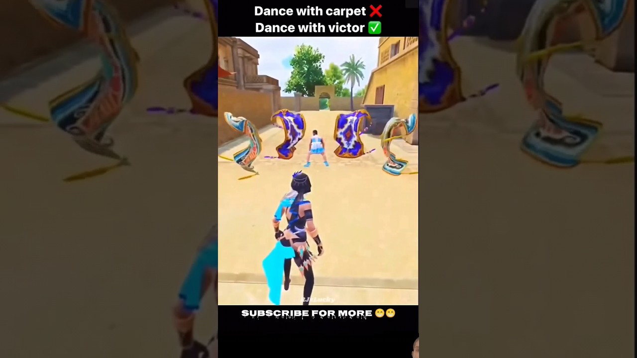😅😅VICTOR ROOK WITH CARPETS🤔🤔#shorts #pubgmobile - YouTube
