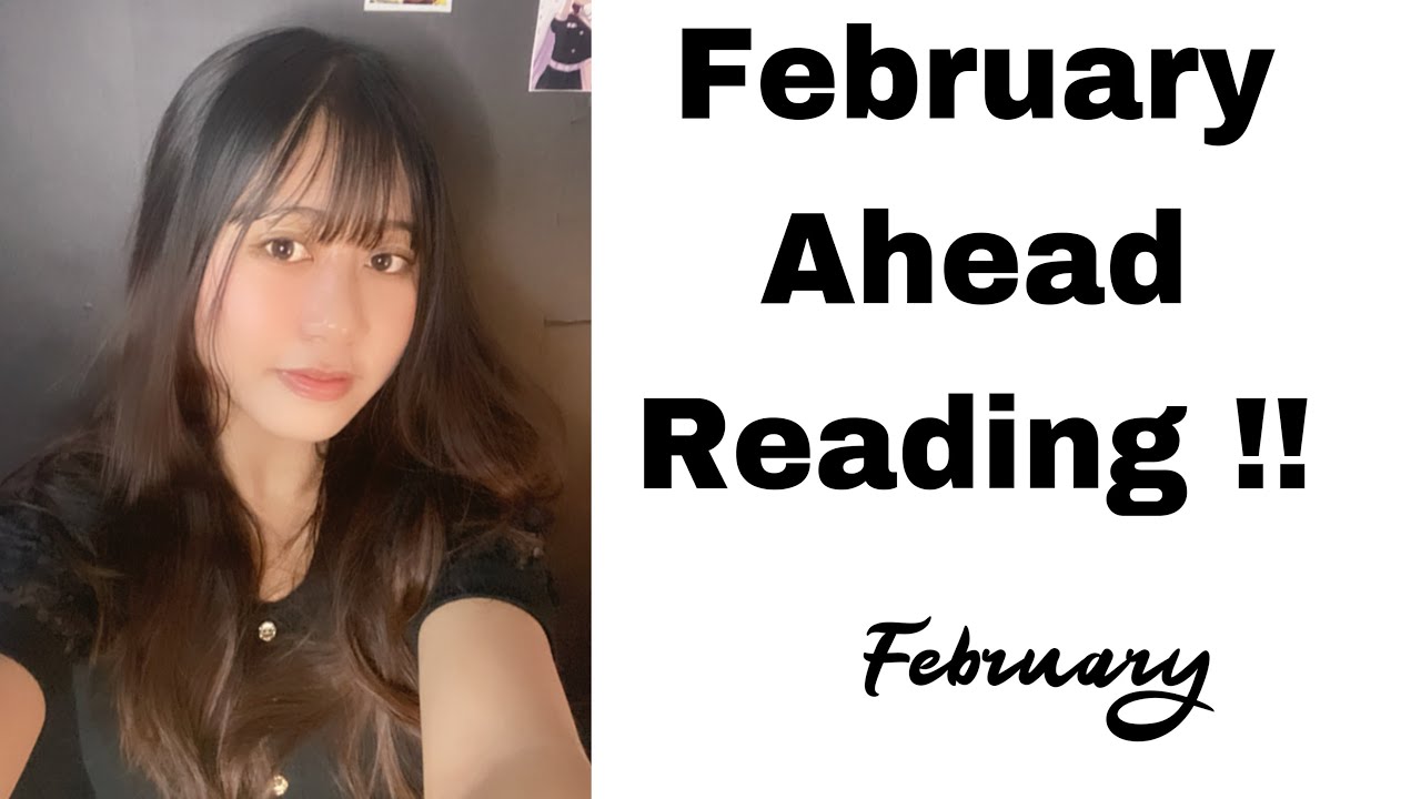 Hey February !! What do you have ? #manipuri #tarotreading - YouTube