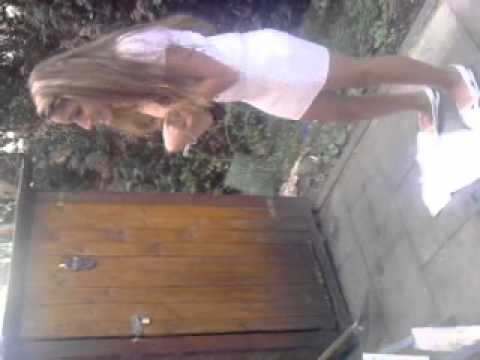 Bihterin ölüm sahnesi!!!!