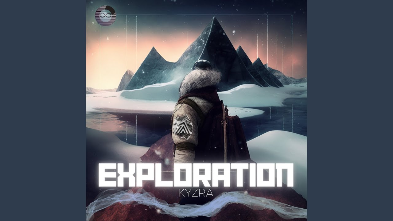 Exploration - YouTube