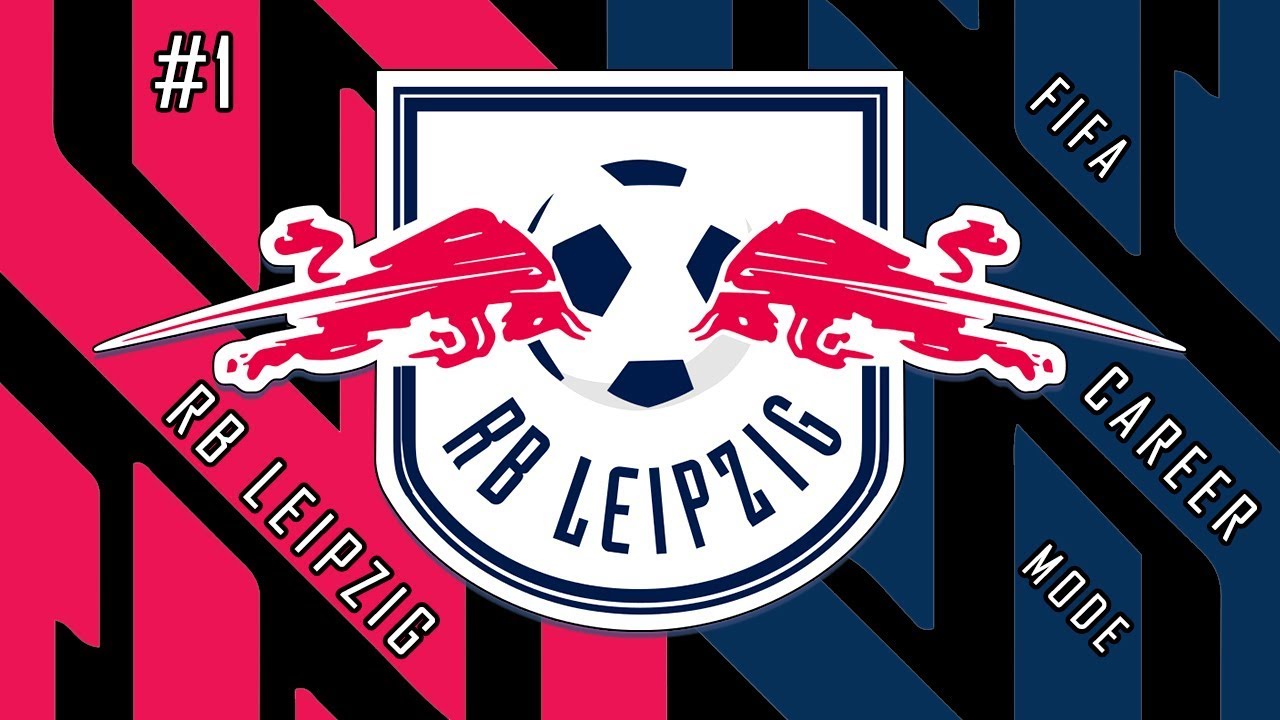 FIFA 20 RB LEIPZIG CAREER MODE #1! GERMANY HERE WE COME! - YouTube