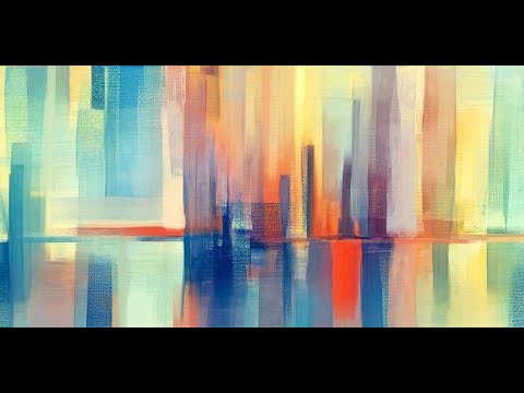 Parshat Shavua 5784 with weekly guest speakers (Re'eh) || Devora Chait ...