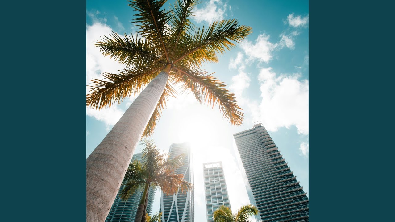 Miami - YouTube