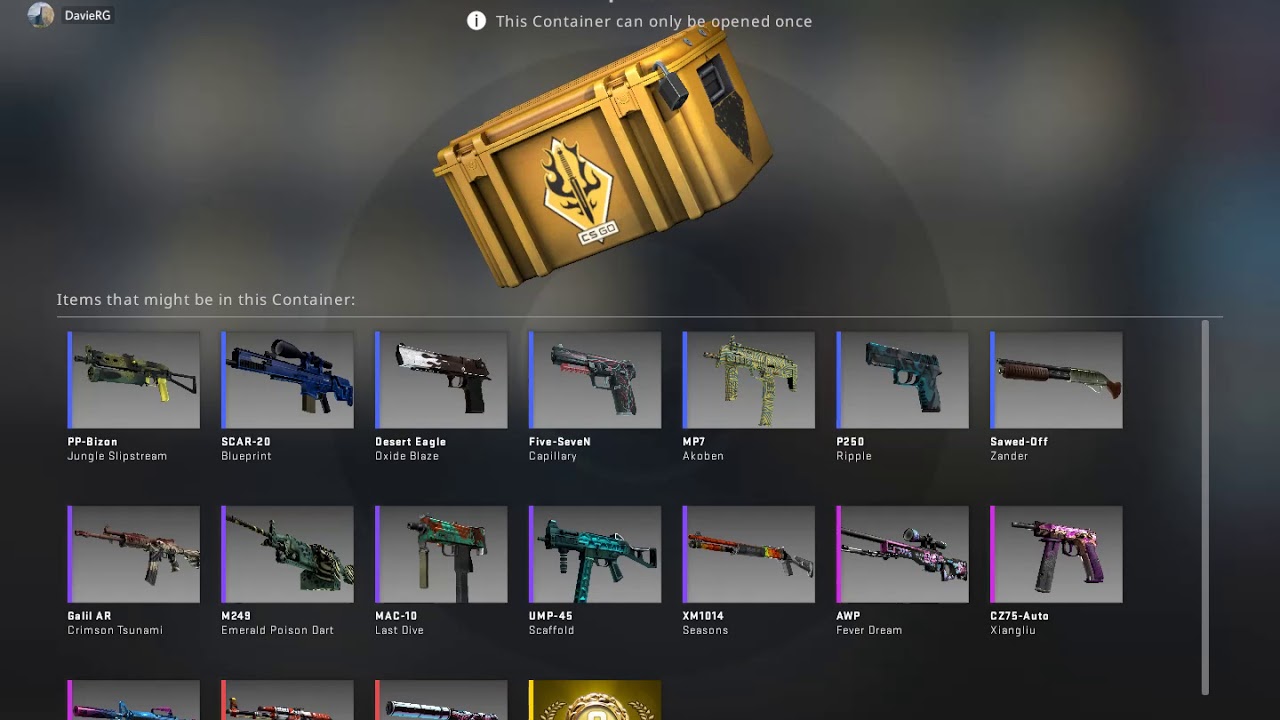 Ruby butterfly - YouTube