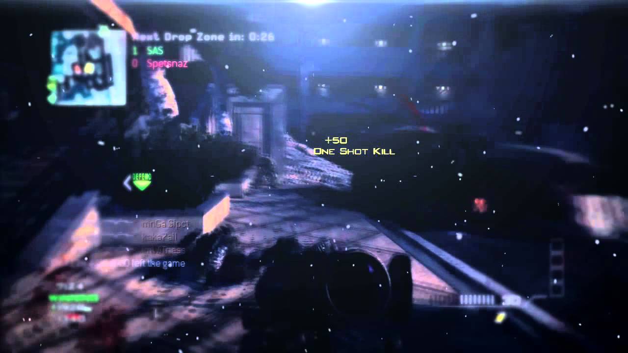 Amazing Edit !! - YouTube