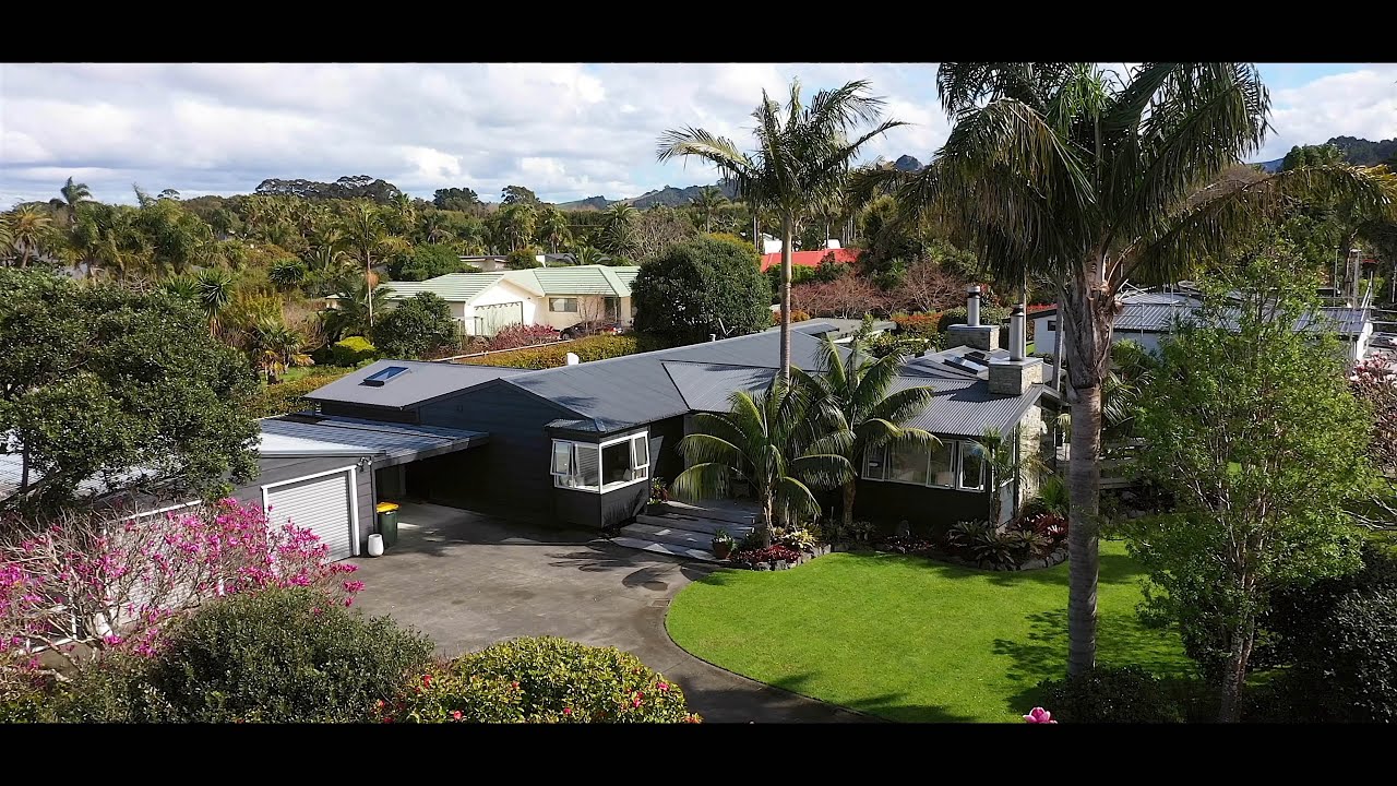 117 Point Wells Road, Point Wells - YouTube