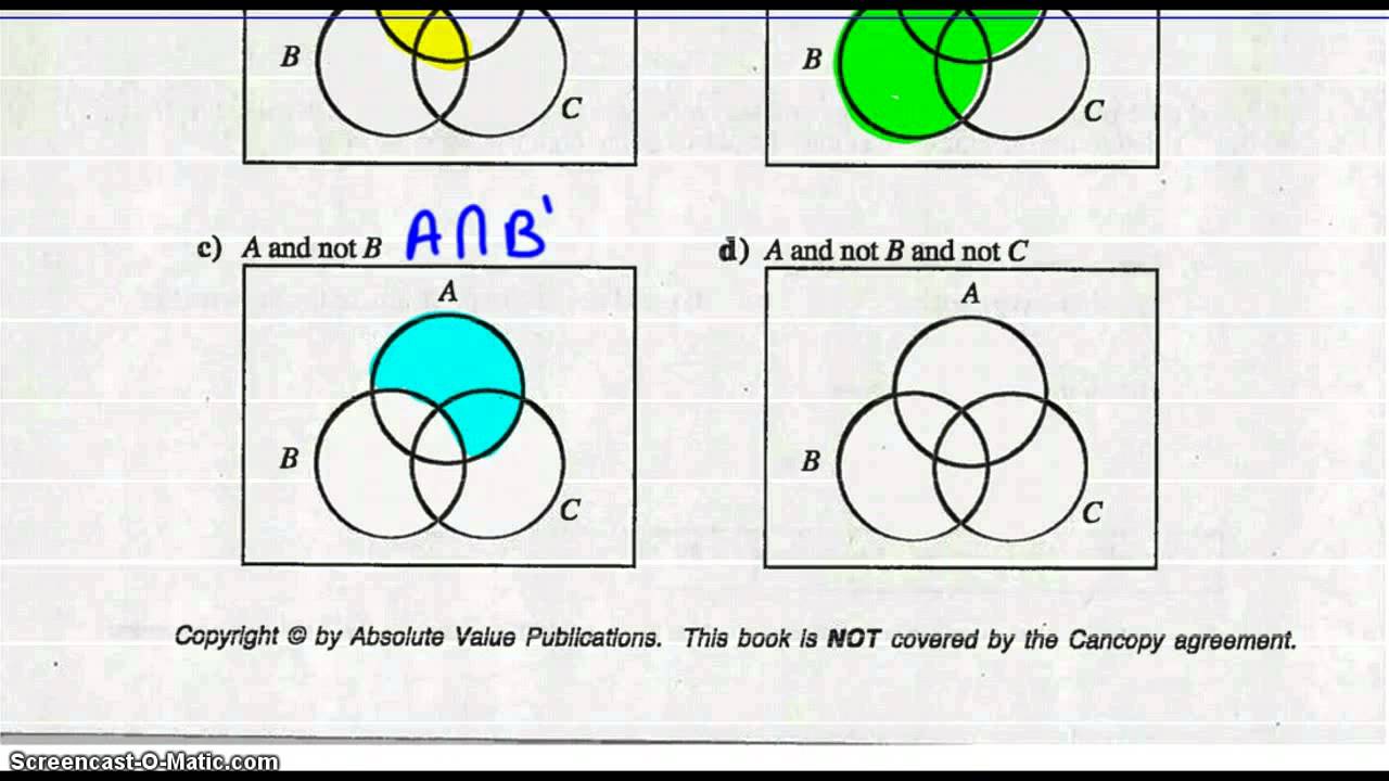 Math 30-2 Unit 1 Lesson 4 - YouTube