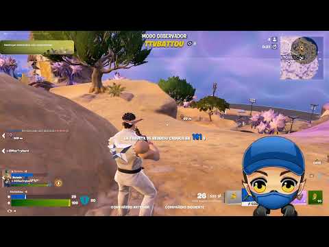 🔴Enseñandole a como no jugar al Dbd #deadbydaylight #dbd