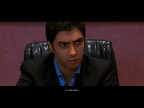 Kapı Kapı Dolaşma Vakti Bitmiştir